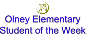Olney Elementary School – The School District of Philadelphia